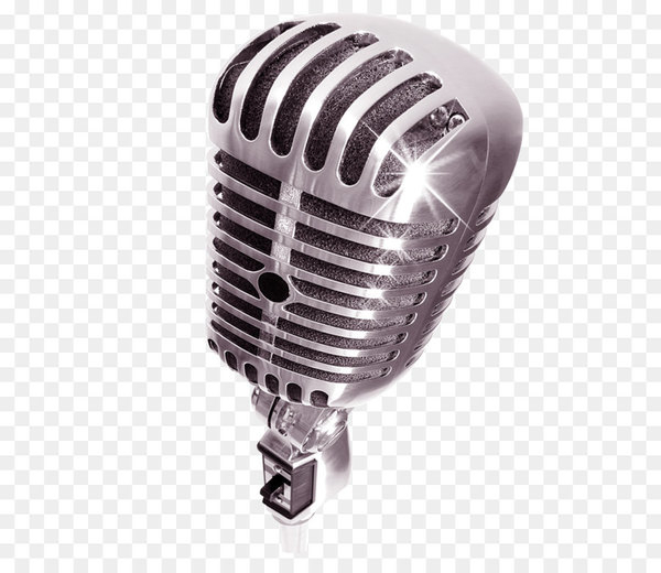 Free: Microphone Download - Microphone Microphone - nohat.cc