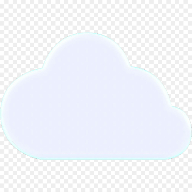 Free: Microsoft Azure, Cloud Computing, Sky, White, Turquoise PNG - nohat.cc