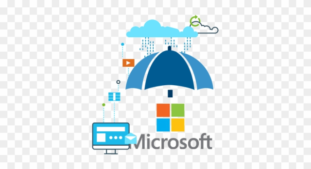 Free: Microsoft Azure Is An Ideal Cloud Platform For Organizations - Microsoft Is Reportedly ...