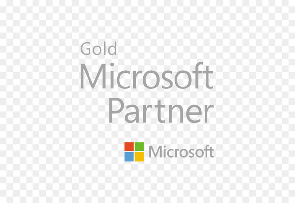 Free: Microsoft Corporation Logo Microsoft Excel Microsoft Dynamics ...