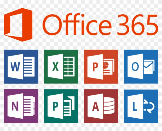 Microsoft Office Logo Vektor Microsoft Teams Brand Resources: