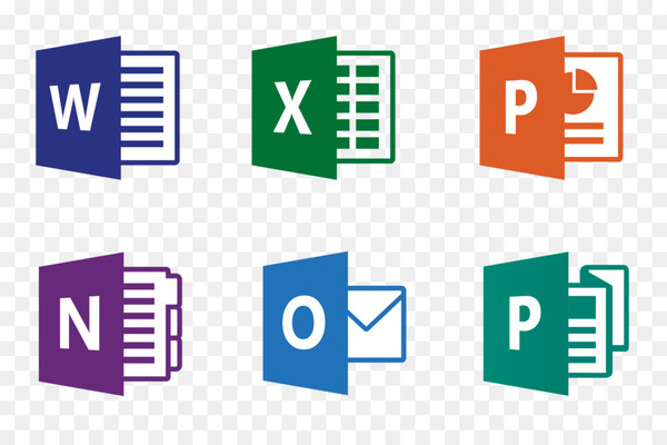 Free: Microsoft Office 365 Computer Software Microsoft Office 2016 ...