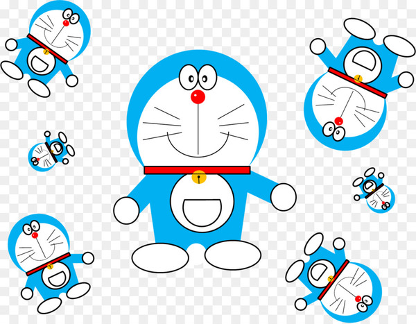 Free: Microsoft PowerPoint Animation Doraemon - doraemon - nohat.cc