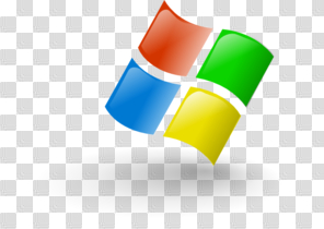 Free: Microsoft Windows Png Image - nohat.cc