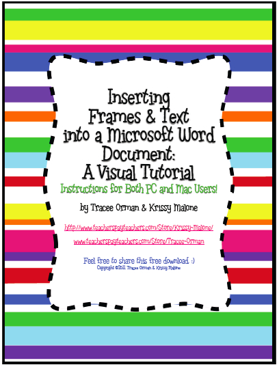 Free: microsoft word free borders - Seckin.ayodhya.co - nohat.cc