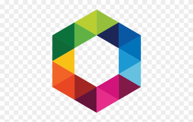 Free: Microsoft Word - Training - nohat.cc