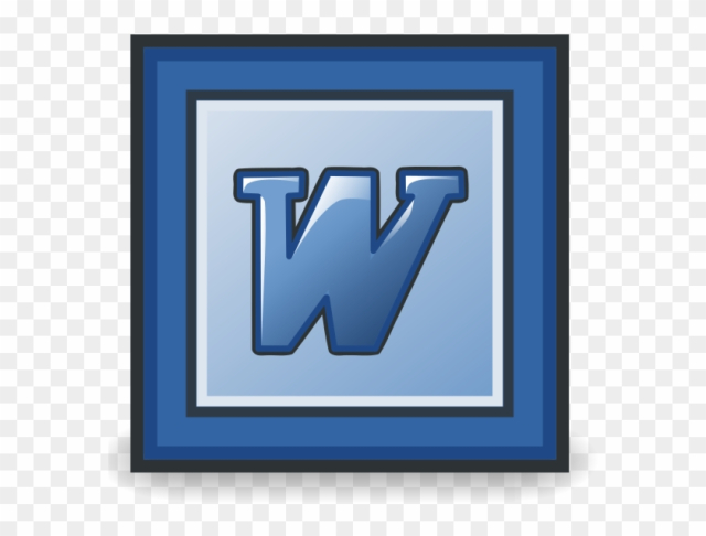Free: Microsoft Word Wikipedia,microsoft Wikipedia,microsoft ...