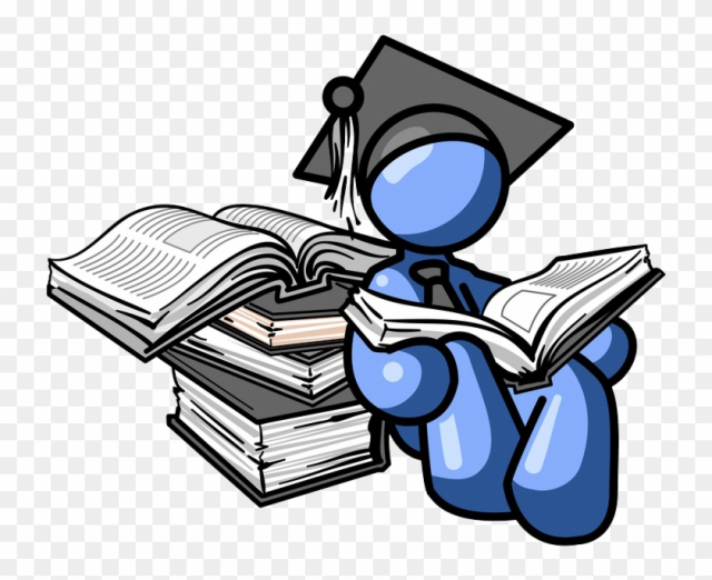 Free: Microsoft Word - Work Hard Clip Art - nohat.cc