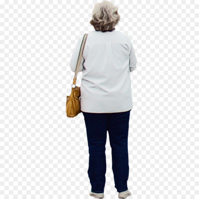 Free: Middle Age, Old Age, Man, White, Clothing PNG - nohat.cc