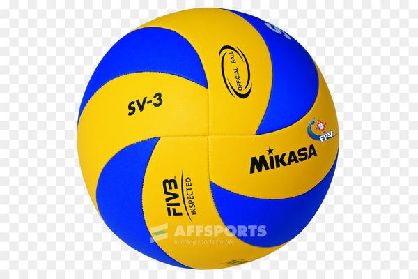 Free: Mikasa Sports Volleyball Training Mikasa MVA 200 - volleyball ...