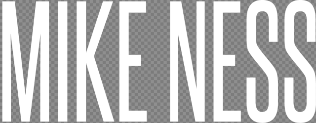 Free: mike_ness.png - nohat.cc