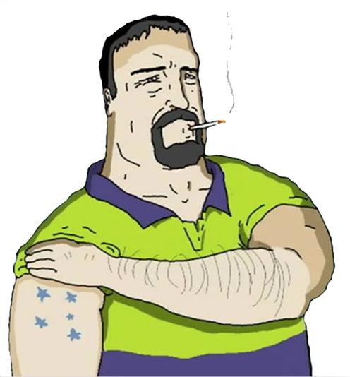 Free: Mike nolan png 3 » PNG Image - nohat.cc