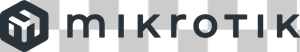 Free: MikroTik Logo Vector - nohat.cc