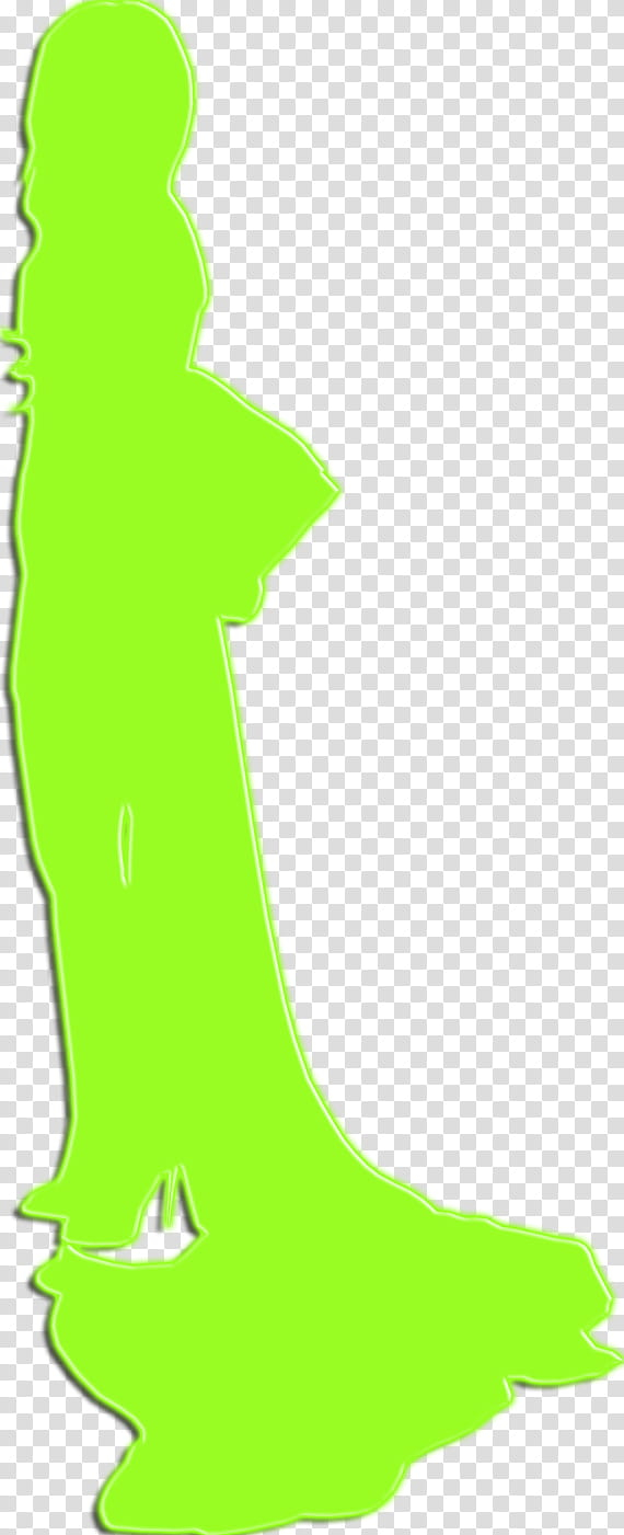 Free: Miley Cyrus, green abstract painting transparent background PNG ...