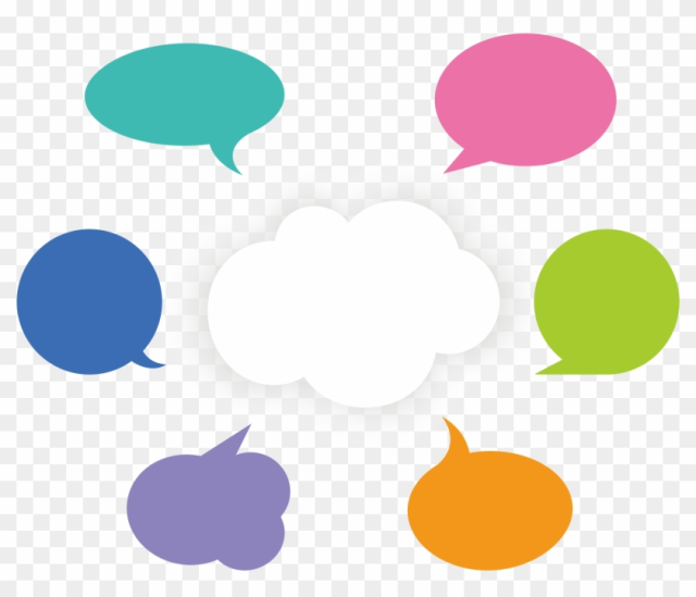 Free: Mind Map Freemind Clip Art - Mind Mapping Templates Free - nohat.cc