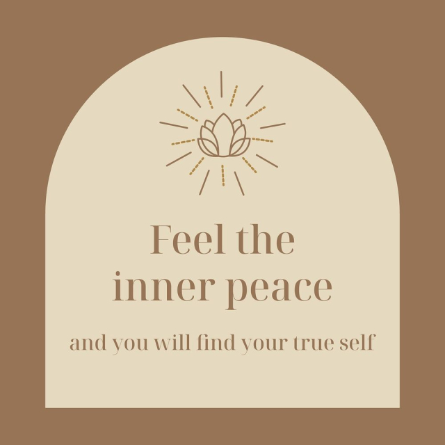 Free: Mindfulness Instagram post template, editable | Free Vector ...