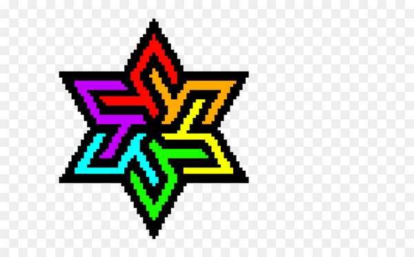 Free: Minecraft Pixel art Image Video Games - pixel sprites - nohat.cc