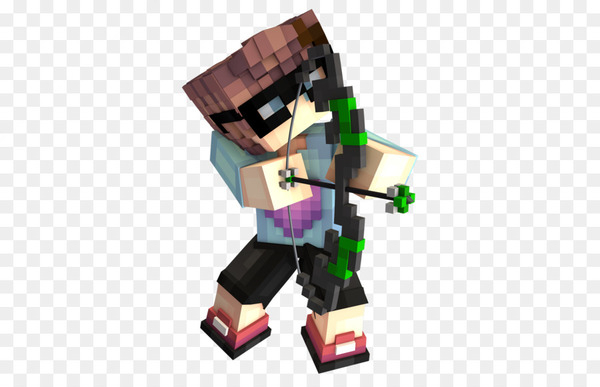 Free: Minecraft: Pocket Edition Minecraft Forge Player versus player ...