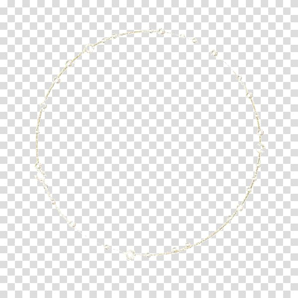 Free: Minecraft: Pocket Edition Rain Snowflake, Golden Round Frame ...