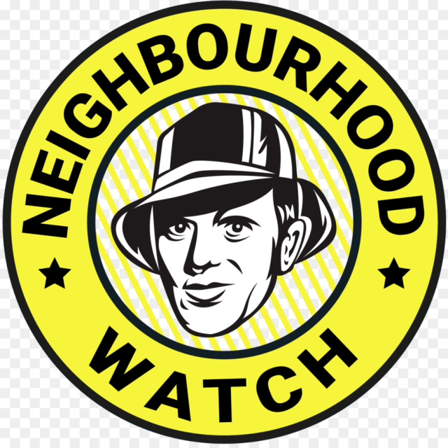 Free: Minhaj University Lahore, University, Lahore Leads University ...