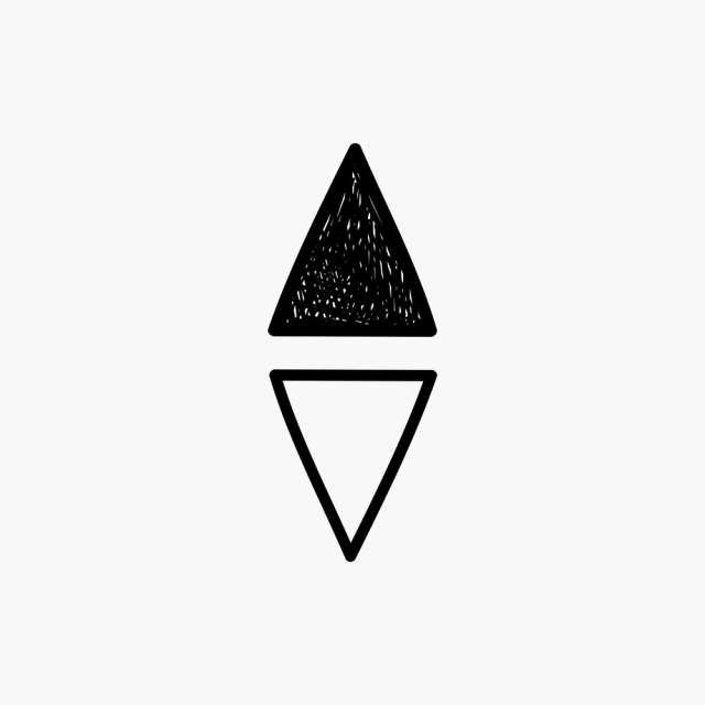 Free: Minimal arrow illustration, hand drawn | Free PSD - rawpixel ...