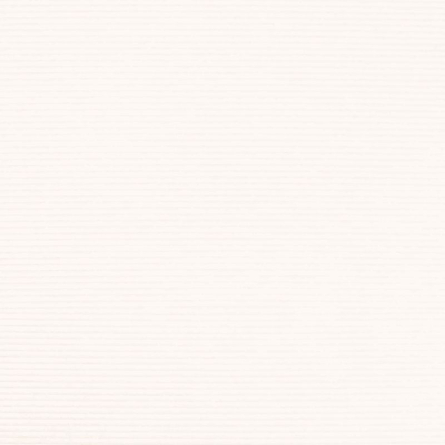 Free: Minimal beige background, pastel design | Free Photo - rawpixel ...