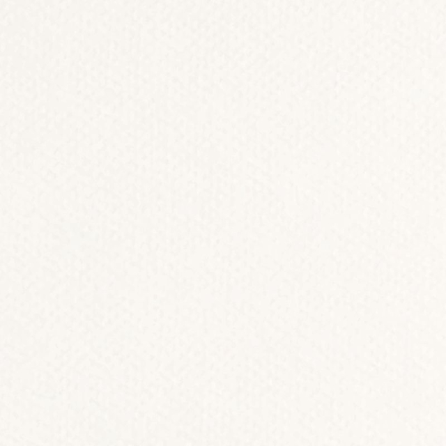 Free: Minimal beige background, simple design | Free Photo - rawpixel ...