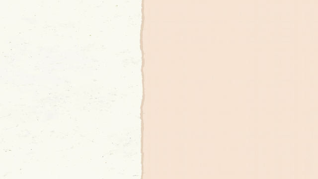 Free: Minimal desktop wallpaper, simple beige | Free Vector - rawpixel ...