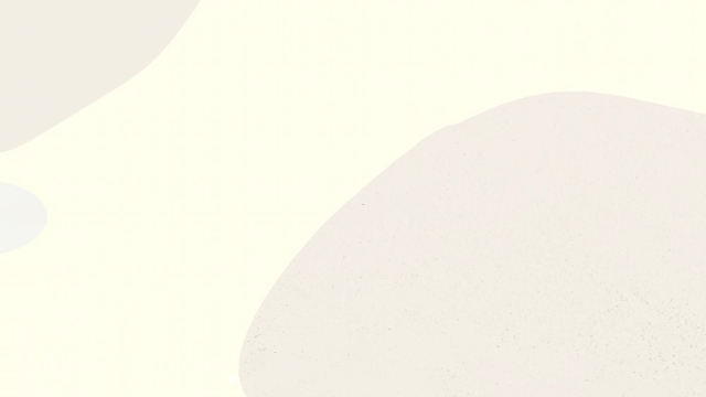 Free: Minimal desktop wallpaper, simple cream | Free Vector - rawpixel ...