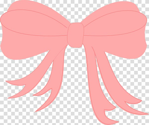 Free: Minnie Mouse Ribbon , bow transparent background PNG clipart ...