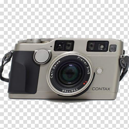 Free: Mirrorless interchangeable-lens camera , White Camera transparent ...