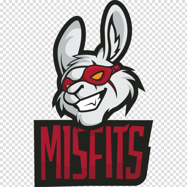 Free: Misfits - Leaguepedia - Competitive League of Legends eSports ...