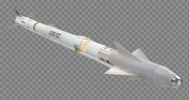 Free: Missile PNG images free download - nohat.cc