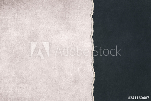Free: Mixed background textures - nohat.cc