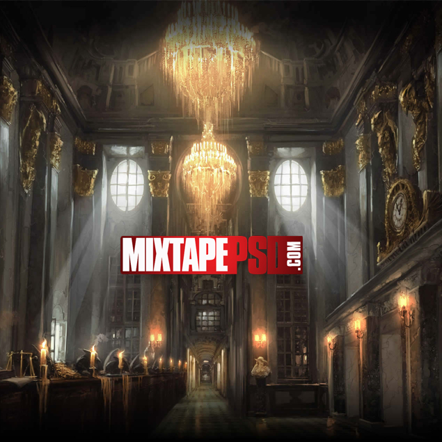 Free: Mixtape Cover Background 30 - MIXTAPEPSDS.COM - nohat.cc