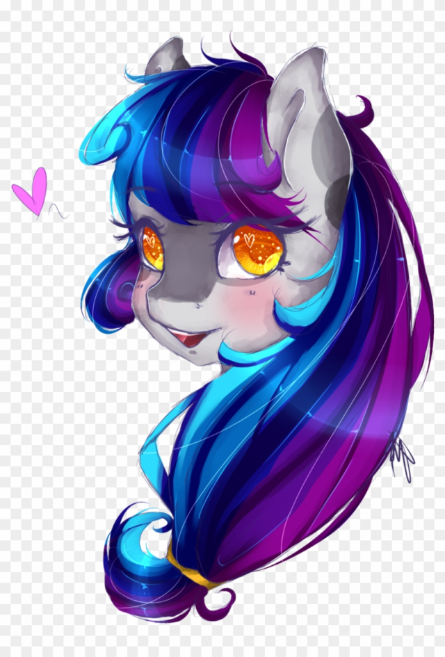 Free: Mlp Art Trade - Cartoon - nohat.cc