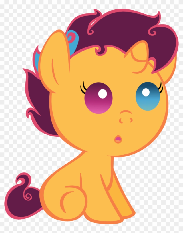 Free: Mlp Baby - Google Search - Mlp Baby - nohat.cc