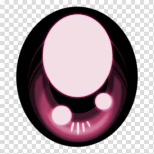 Free: MMD More Anime eye textures downlod transparent background PNG ...