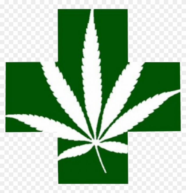 Free: Mmj Green Cross - Medical Marijuana Green Cross - nohat.cc