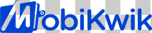 Free: Mobikwik Logo Vector - nohat.cc