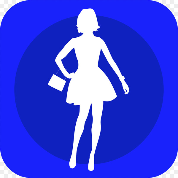 Free: Mobile app Google Play Android application package App store - aquawoman infographic ...
