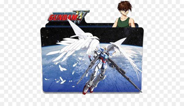 Free: Mobile Suit Gundam Unicorn Computer Icons SD Gundam Desktop ...