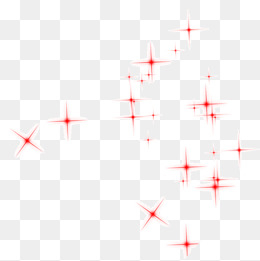 Free: Mobile Theme Red Star Pictures, Star Clipart, Star, Red Moving ...