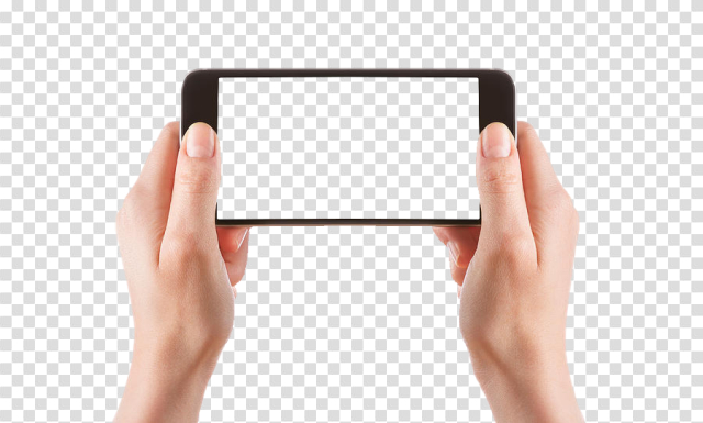 Free: Mobile Transparent Background - nohat.cc
