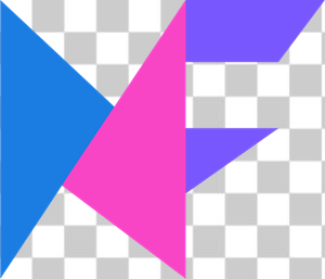 Free: Mockflow Logo Vector - nohat.cc