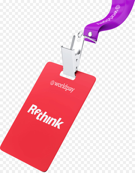 Free: Mockup Access badge Graphic design - design - nohat.cc