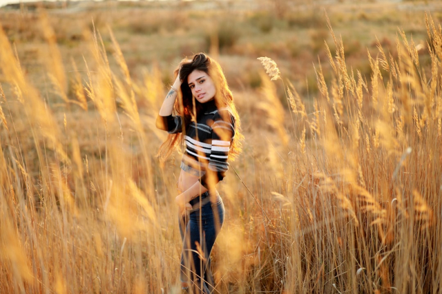 Free: Model Sheila - nohat.cc