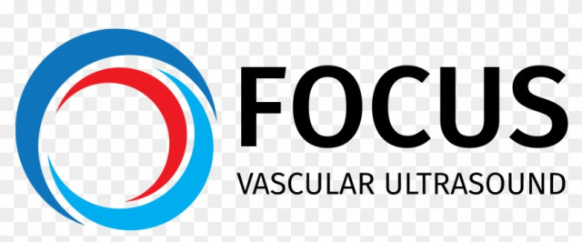 Free: Modern Professional Medical Imaging Logo Design For - Modern ...