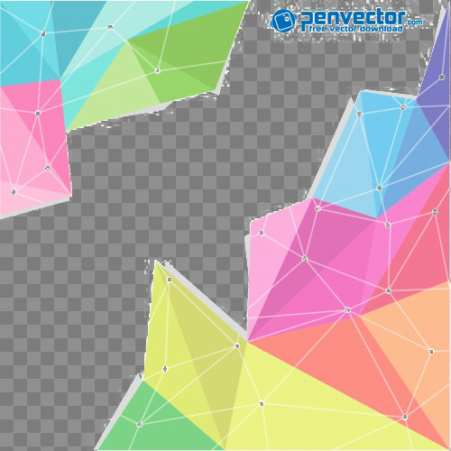 Free: Modern Vector PNG Pic - nohat.cc