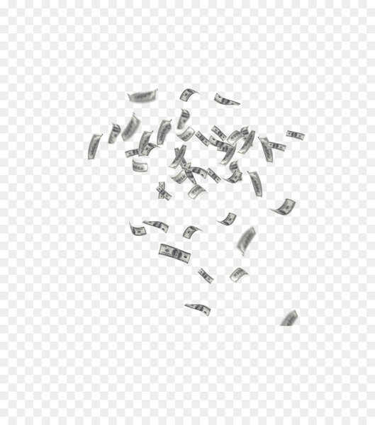 Free: Money Banknote - Money money cloud PNG picture - nohat.cc